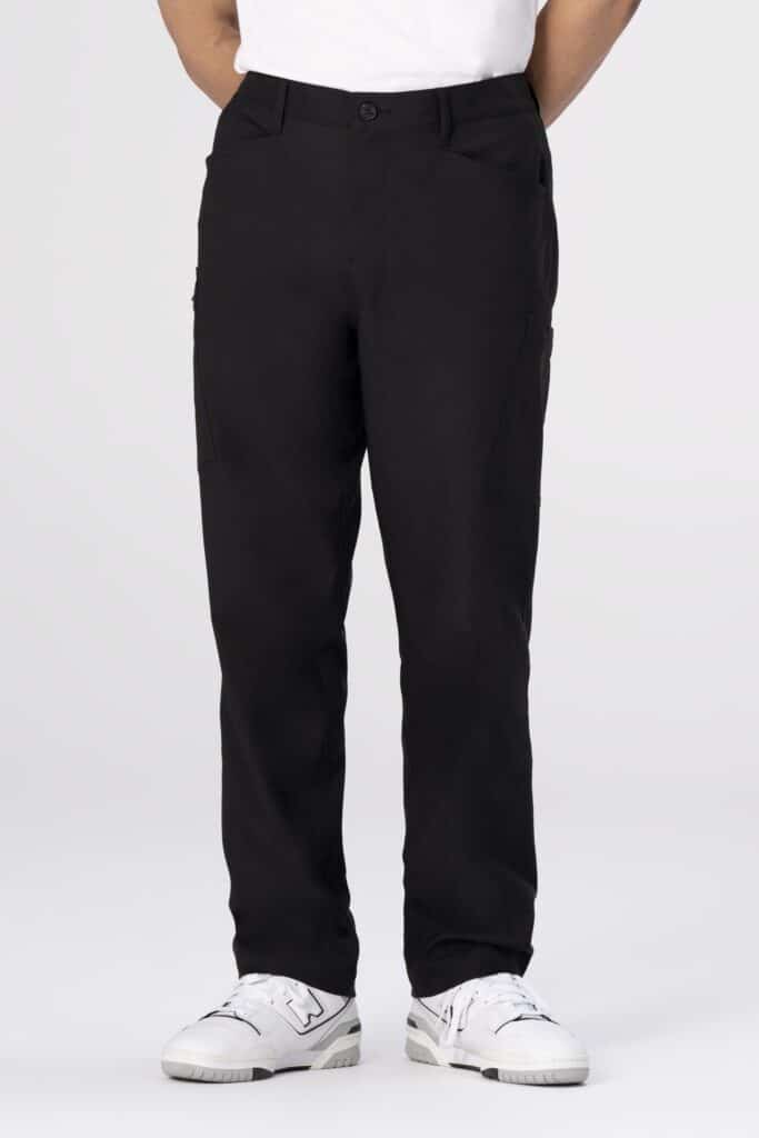 Koksbroek Eaze Cargo Pants koksbroek heren. TOP! kwaliteit.